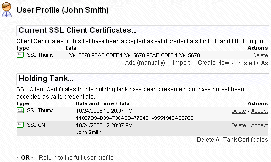 System Configuration Ssl And Ssh Ssl Client Certs Overview 8973